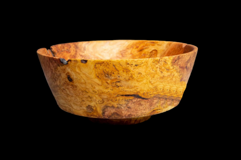 Burl Wood - FAQ, prices and types prized tree burls | Warenoff